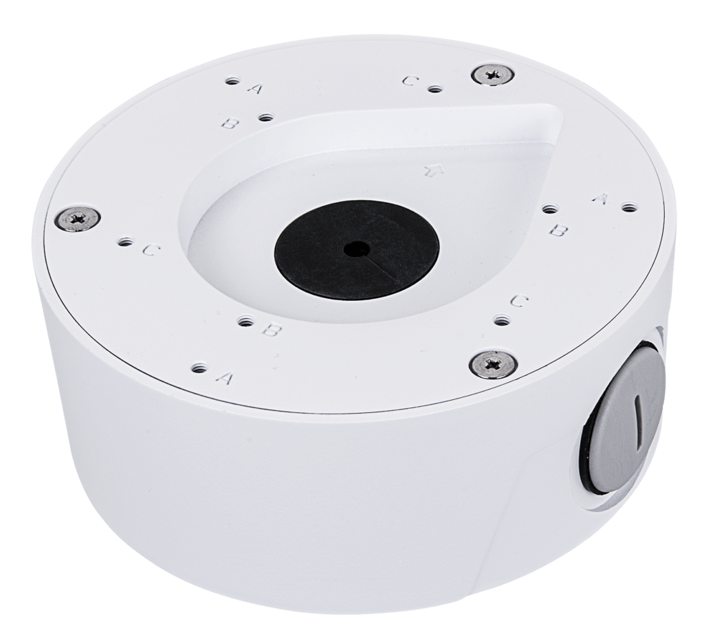 IV-71B Conduit Box | Nice/Linear